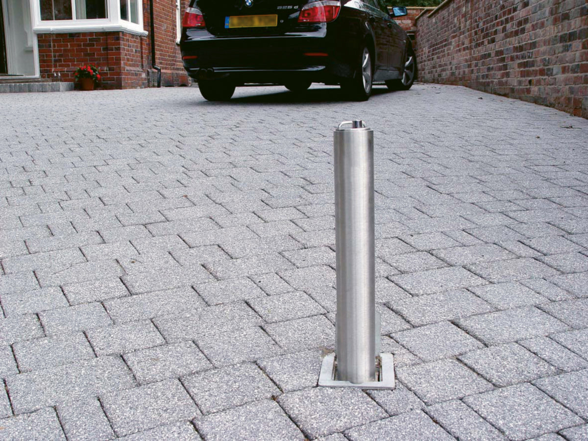 Bollard Regulations UK | Bollards Direct · bollardsdirect.co.uk