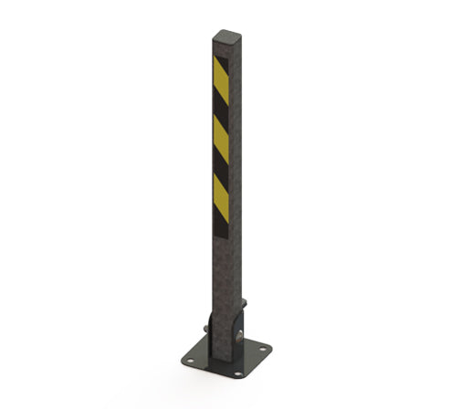Collapsible Posts · bollardsdirect.co.uk