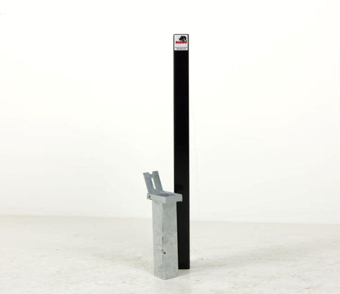 Collapsible Bollards · bollardsdirect.co.uk