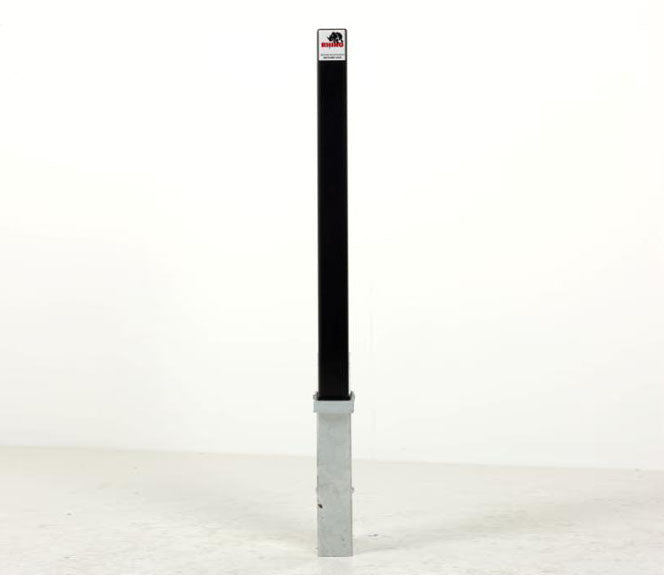 Collapsible Posts · bollardsdirect.co.uk