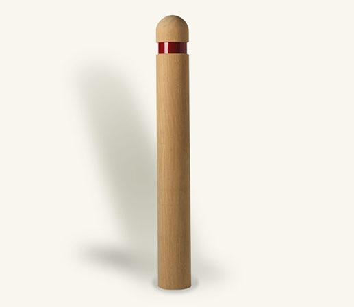 Timber Bollards | Bollards Direct · bollardsdirect.co.uk