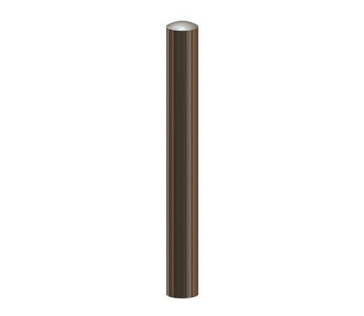 Polyurethane Bollards · bollardsdirect.co.uk