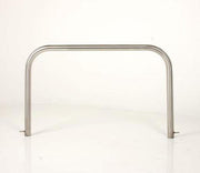 Barriers | Bollards Direct · bollardsdirect.co.uk