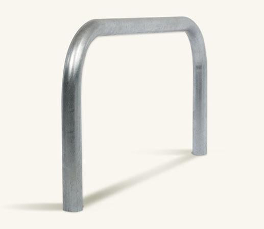 Hoop Barriers | Bollards Direct · bollardsdirect.co.uk