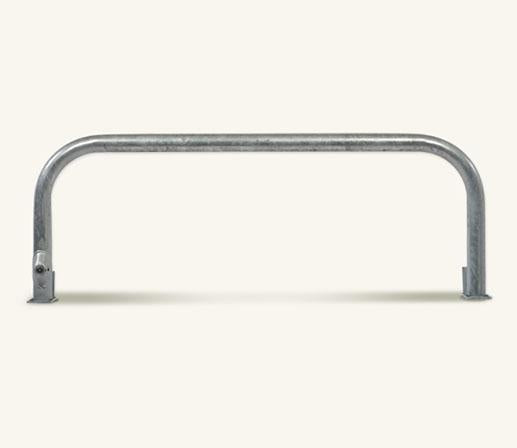 Rhino Removable Barriers | Bollards Direct · bollardsdirect.co.uk