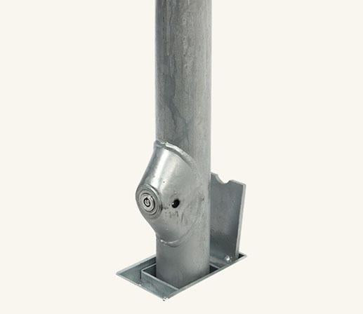 Removable Barriers · bollardsdirect.co.uk