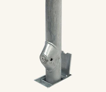 Removable Barriers · bollardsdirect.co.uk