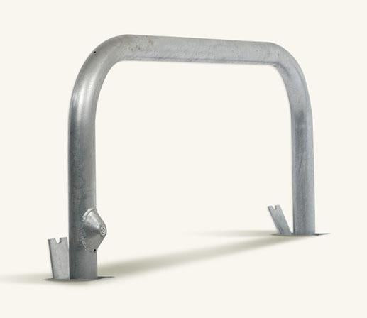 Removable Barriers · bollardsdirect.co.uk