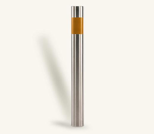 Stainless Steel Bollards | Bollards Direct · bollardsdirect.co.uk