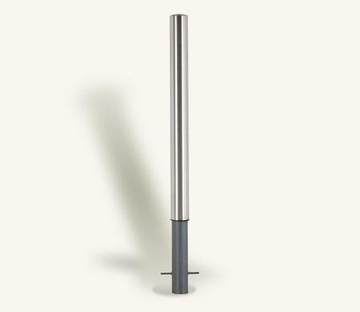 Bollards | Bollards Direct · bollardsdirect.co.uk